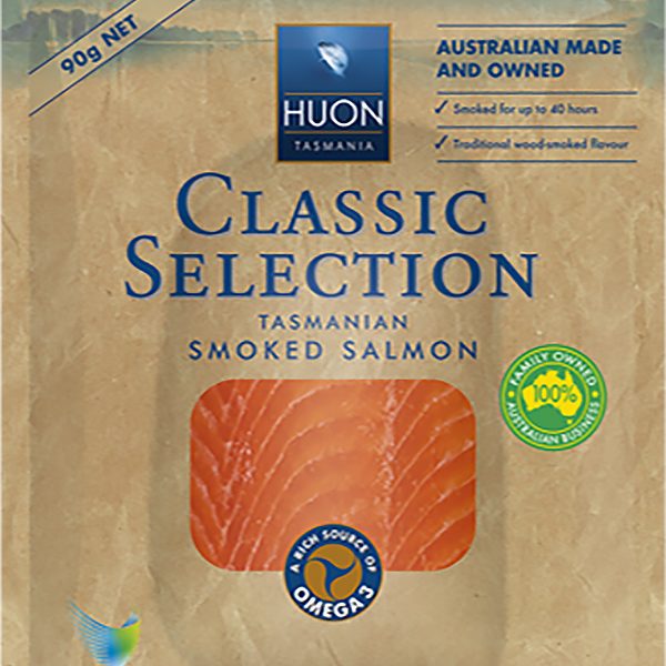 Thai Fish Cakes - Strathpine Aussie Seafood House