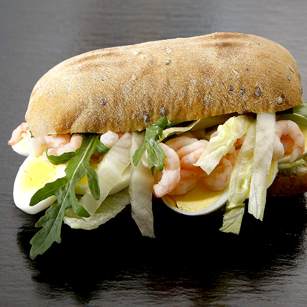 Prawn-Roll-Fresh-6x6-1 - Strathpine Aussie Seafood House