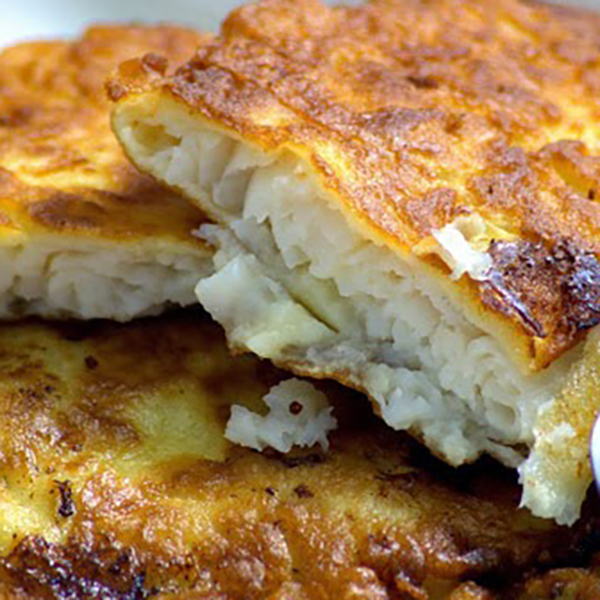 White Basa Fillets Boneless $11.99 kg - Strathpine Aussie Seafood House