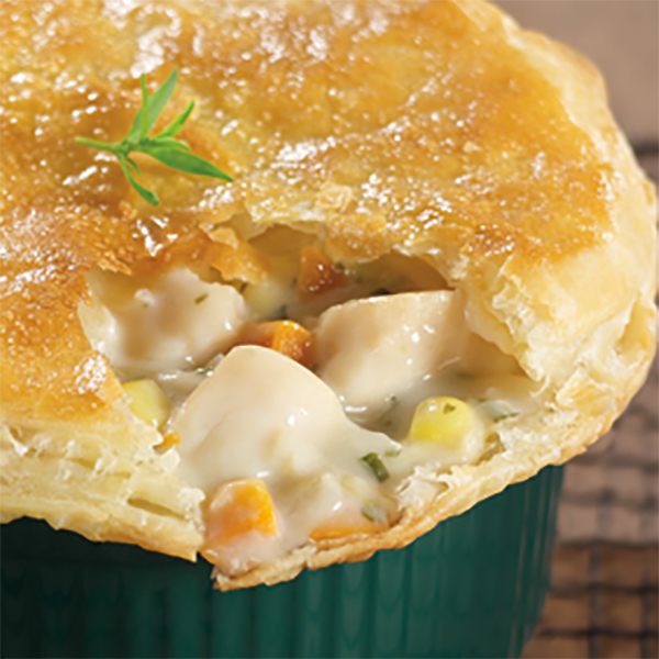 Tasmanian Roe On Sea Scallops - Strathpine Aussie Seafood House