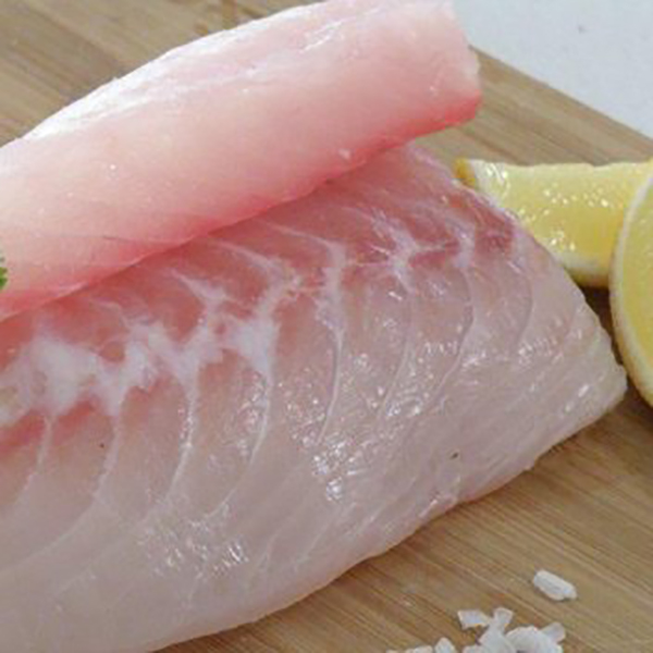 Fresh Wild Caught Red Snapper $23.99 kg - Strathpine Aussie Seafood House