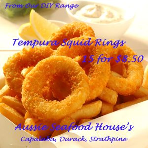 Scallop's, Oyster's, Mussels, Shellfish & Kina Archives - Page 3 of 3 ...