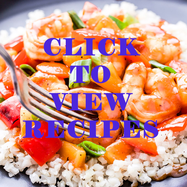 Aussie Seafood House Strathpine