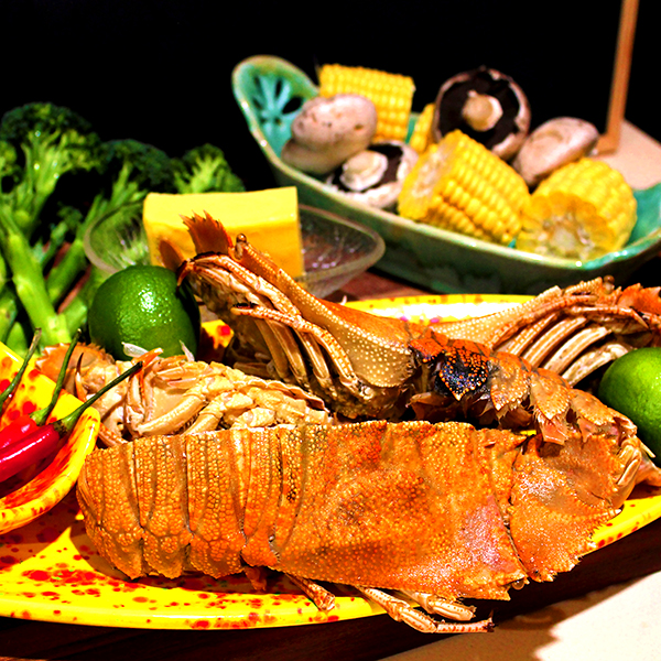 Moreton Bay Bugs Fresh Wild Caught XX Large - Strathpine Aussie Seafood ...